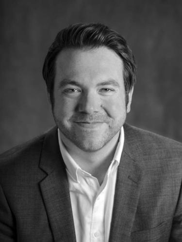 LSU to host vocalists from around nation for achingly beautiful ‘Match ...