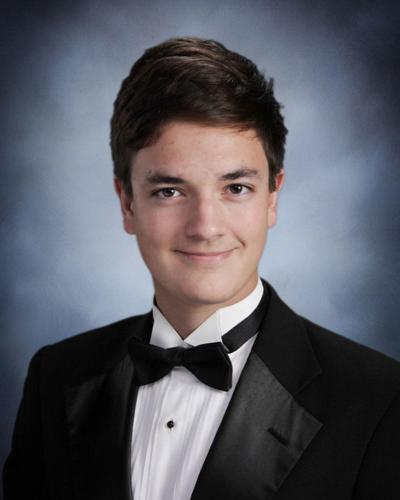 De La Salle High School awards diplomas | Crescent City | theadvocate.com