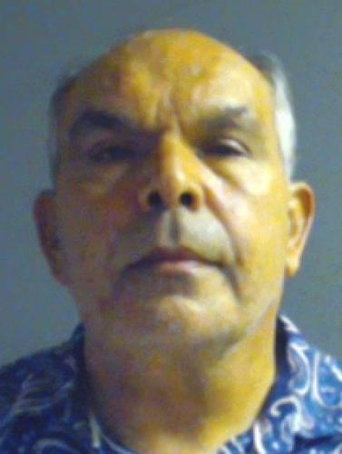 How big break came: Extraordinary turn of events led detectives to ...