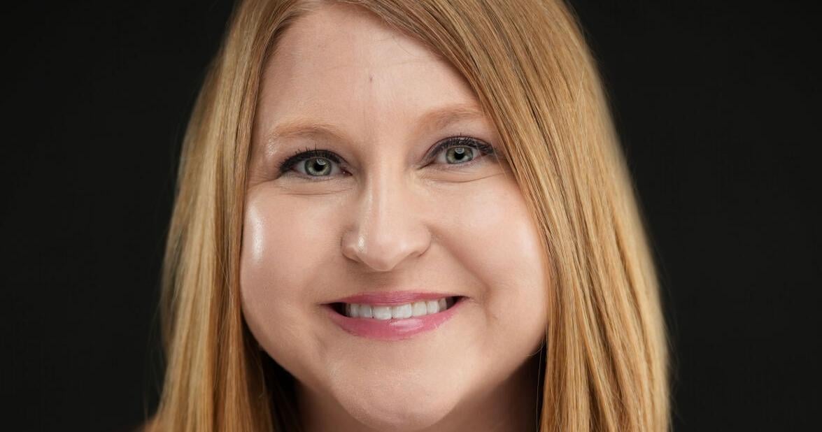 Milton Elementary math teacher Education All Star finalist | Education ...