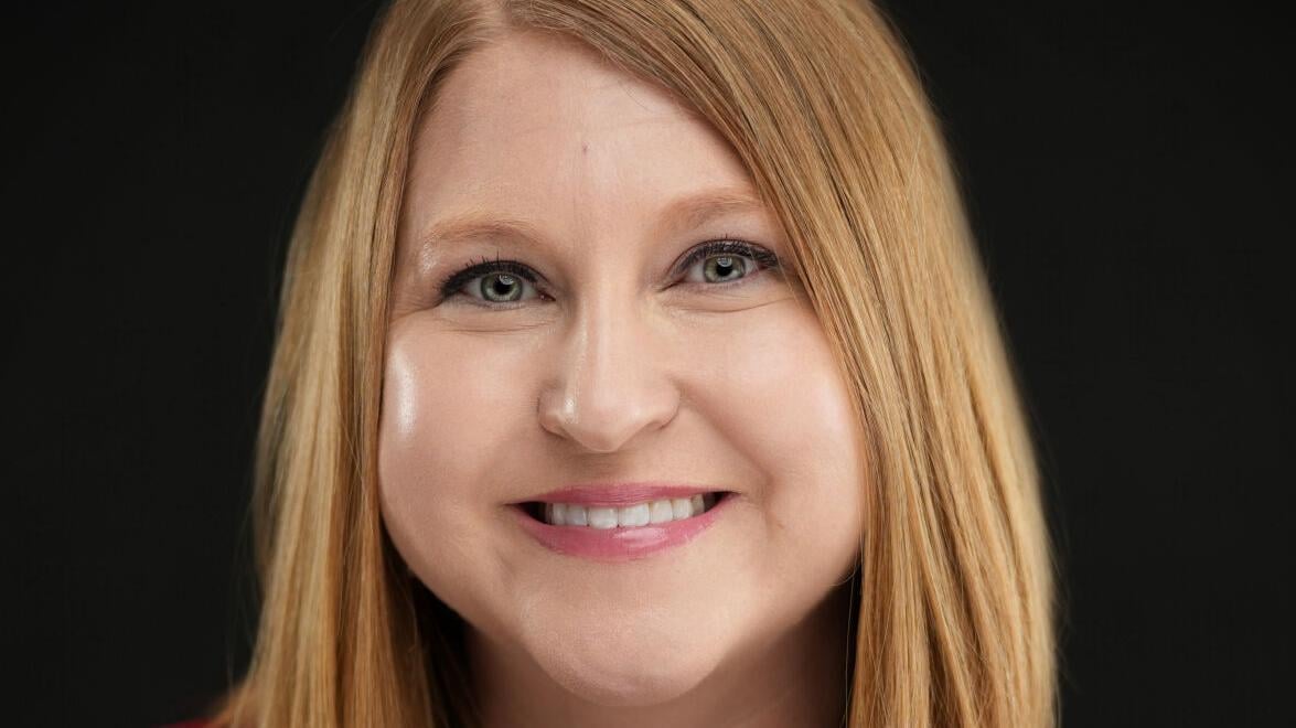 Milton Elementary math teacher Education All Star finalist | Education ...