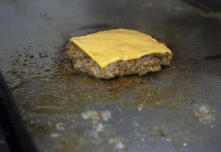 MrBeast Burger joins ghost kitchens in Lafayette, Louisiana | Business ...