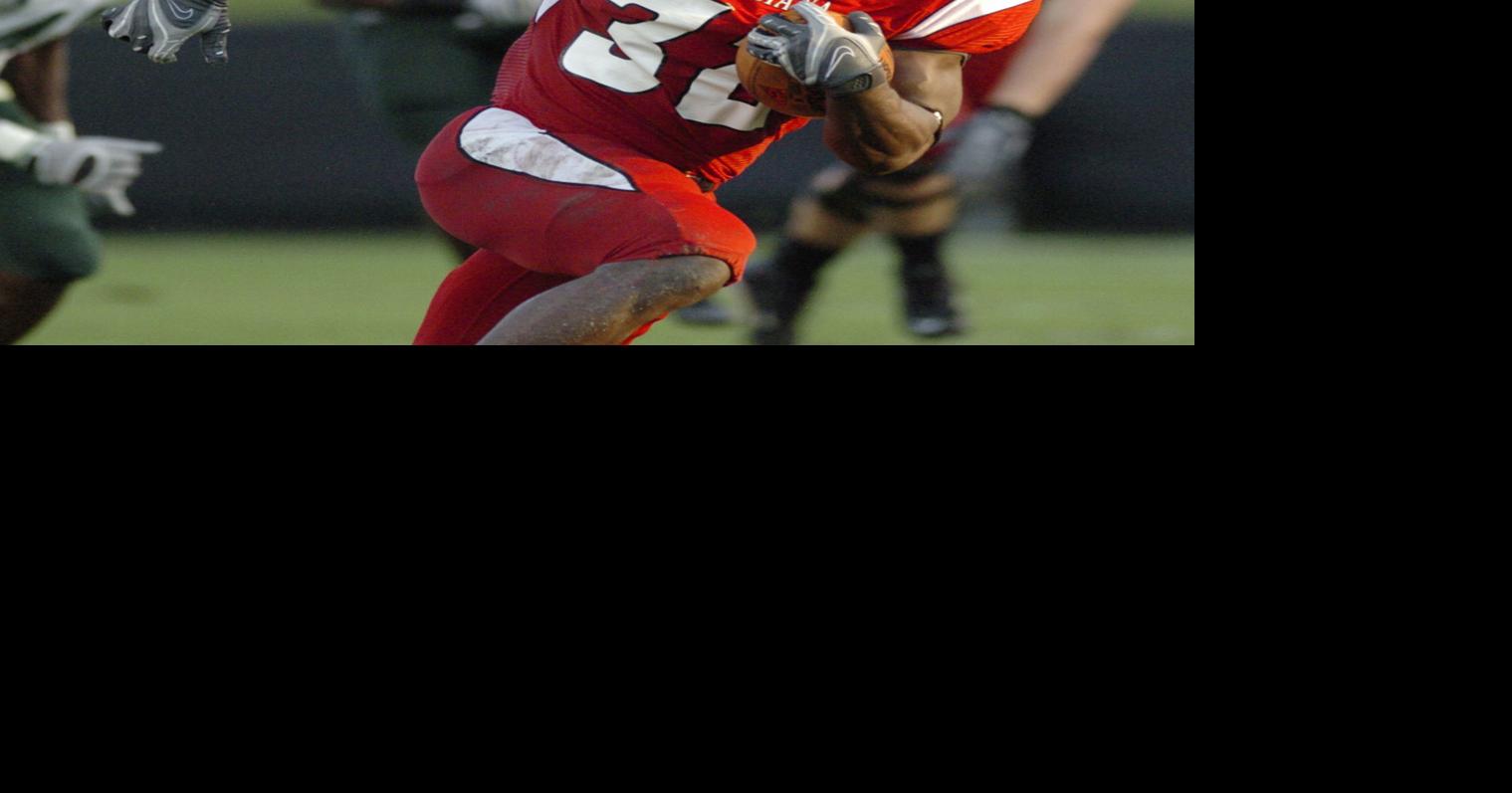 UL Cajuns: UL's Hall of Fame class filled with best-evers | UL Ragin ...