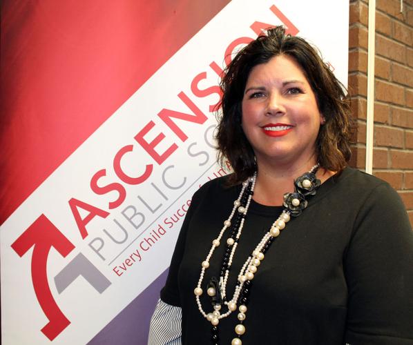 Prairieville Primary School and Central Primary School welcome new ...