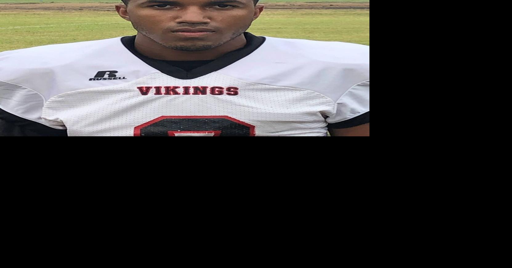 Northside preview: Vikings strive for growth after challenging season ...