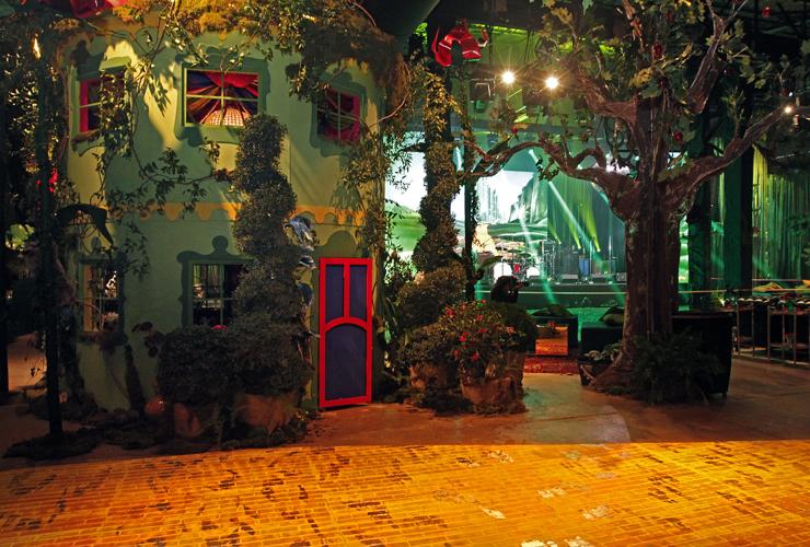 Nell Nolan: Conwill deb; Rendeiro, Hairston debs | Nell Nolan ...