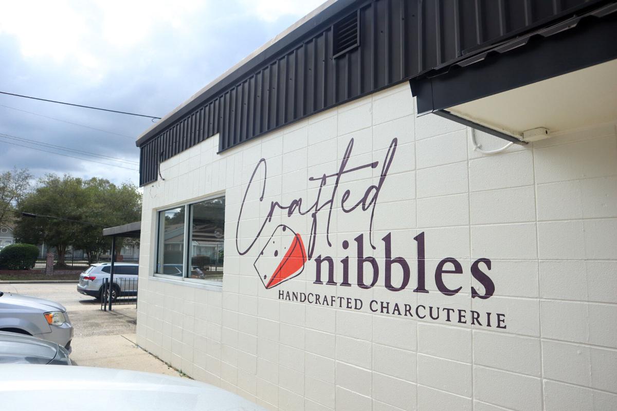 Baton Rouge Food News and Events | Food/Restaurants | theadvocate.com