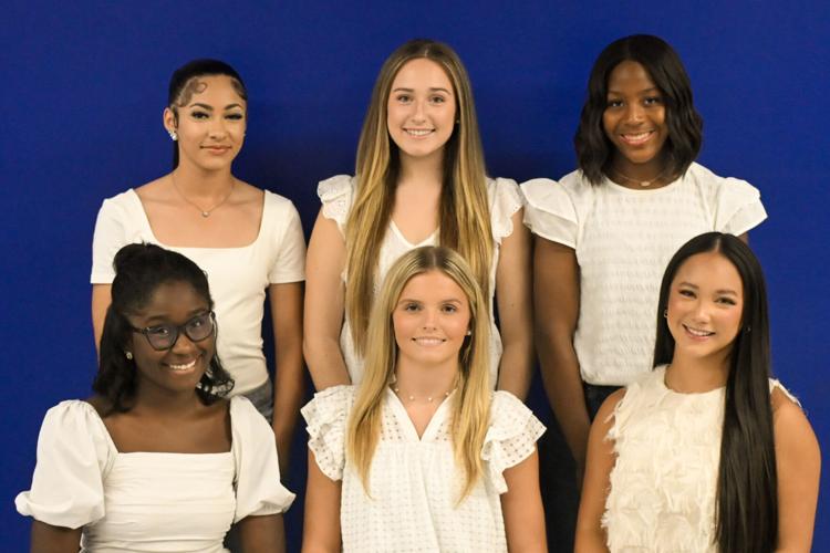 East Ascension High celebrates 60 Years with homecoming festivities ...