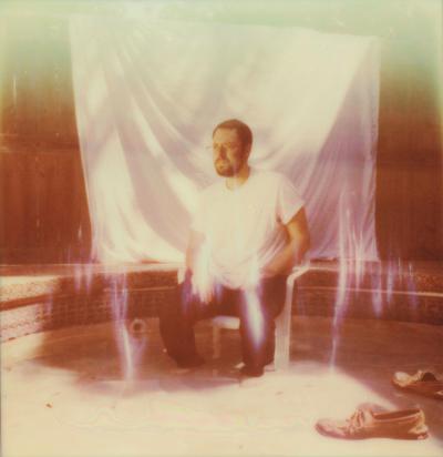 Album review: On new 'No Money' EP, The Rusty Kid uses psych rock to ...