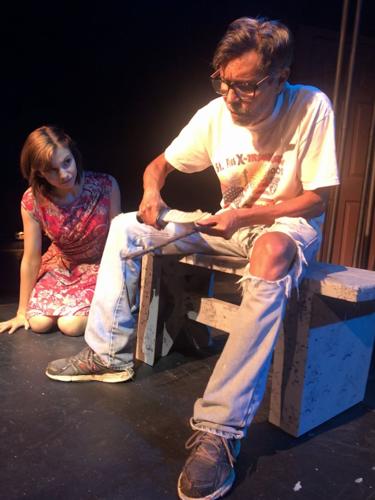 Drama, comedy, horror, romance: Ascension Community Theatre brings it ...