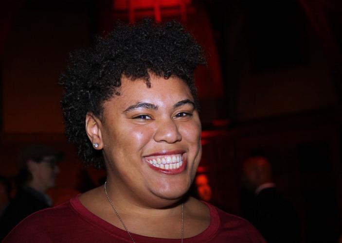 Steven Forster's Party Central: Notes of a Native Song; Politico Pop-Up ...