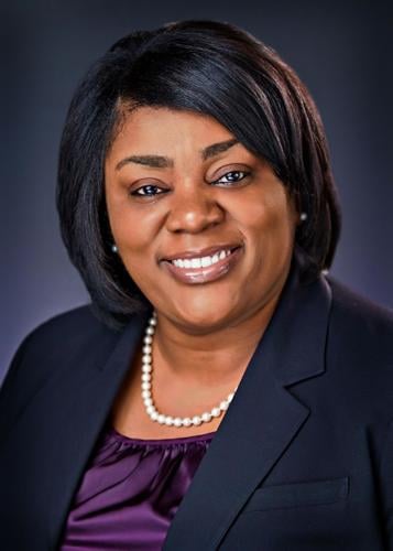 Ascension Parish Schools choose district and campus leaders | Ascension ...