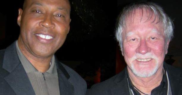 See many talents Don Allen exhibited in his media career | UL Ragin ...