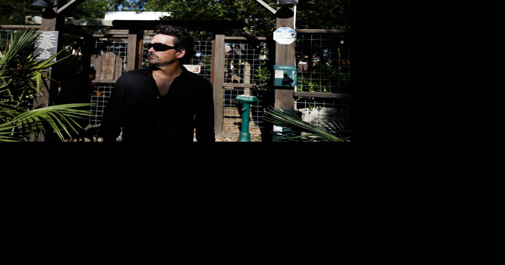 NO.lafitte.ADV.06.jpg | | theadvocate.com