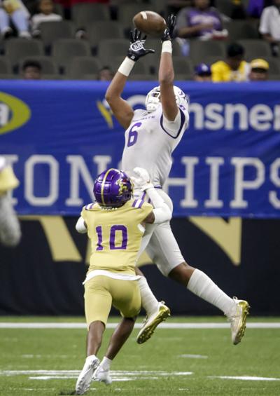 Westgate's Danny Lewis' patience leads to him signing with Alabama ...