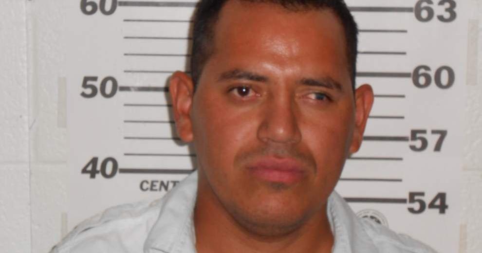 7th Ward gang member found guilty of murder, and other area police and ...