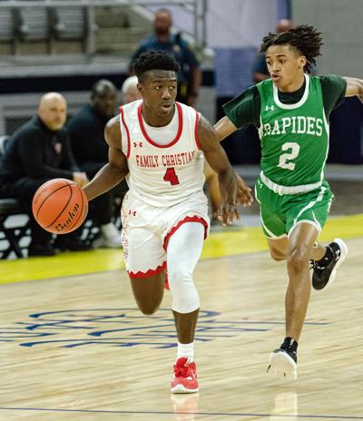 Check out the prep report for boys basketball along with boys and girls ...