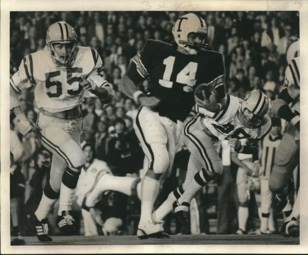 LSU-Tulane might make for a good game — so why don't they play anymore ...