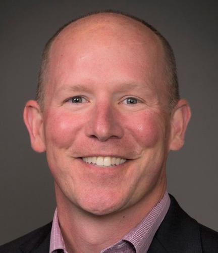 Dow names new site director for Plaquemine operations | Business ...