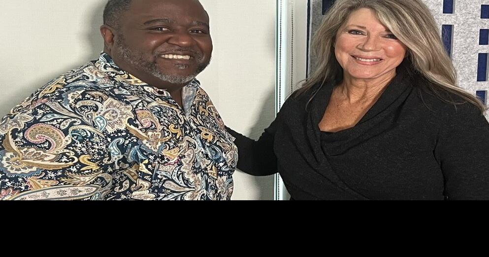 One Telemed CEO recalls his near-fatal brain injury | Business ...