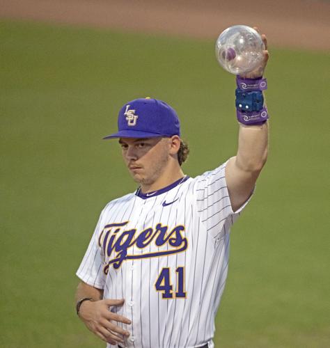 NO.lsunorthwestern.050824 HS 1969.jpg | | theadvocate.com