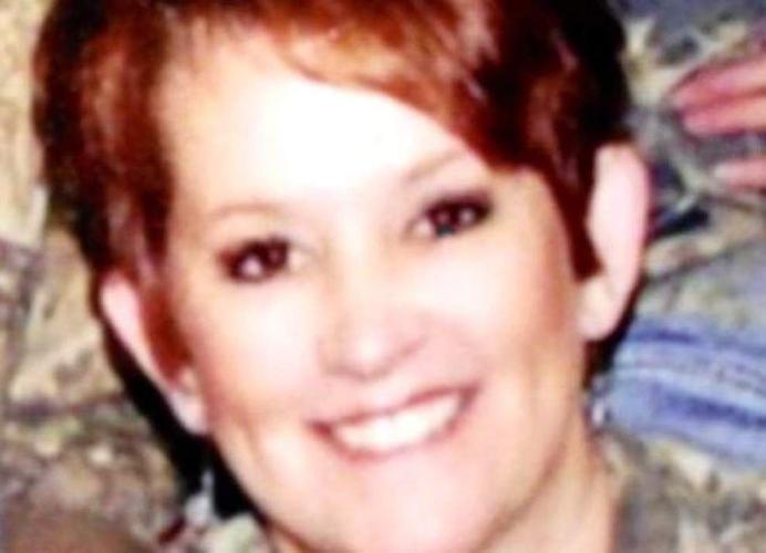 Benefit raises funds for Zachary woman with liver cancer | Zachary ...