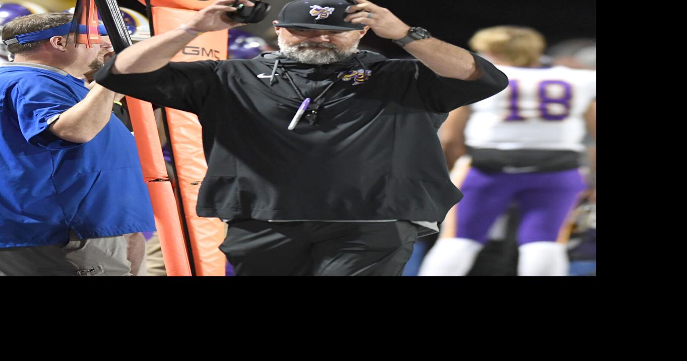 Most coaches like latest LHSAA system, but many want tweaks | High ...