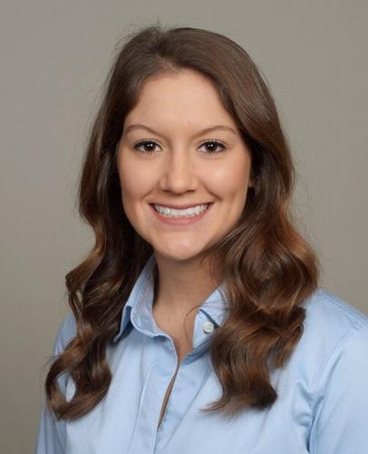 New providers join North Oaks medical offices | Livingston/Tangipahoa ...