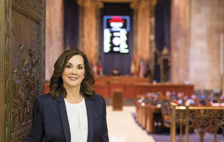 Felons convicted of four or more nonviolent offenses could have longer ...