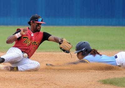 Playing from behind in SWAC, Southern takes on UL on Tuesday | Southern ...