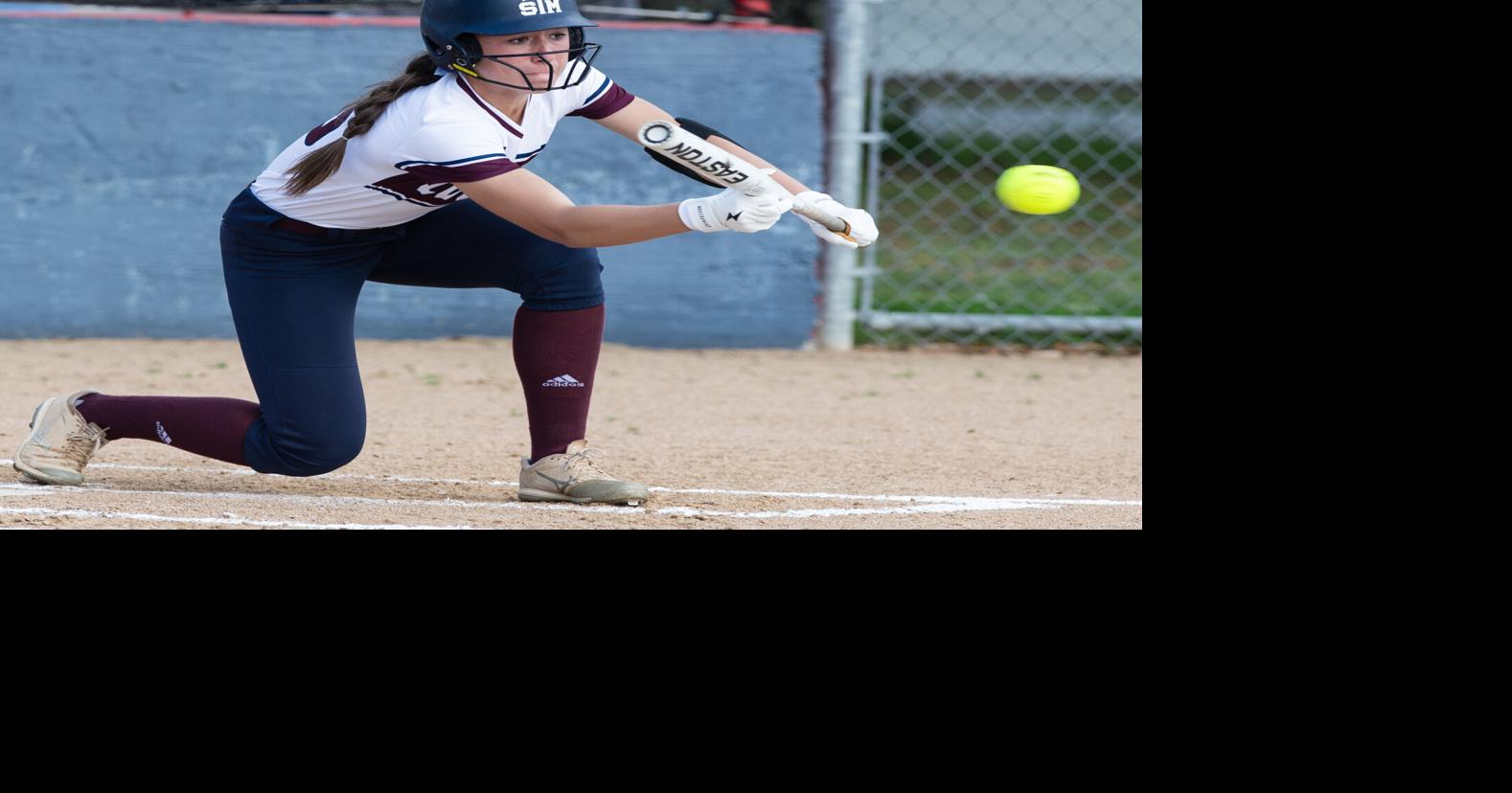 STM softball seeking consistency despite hot start to season | High ...