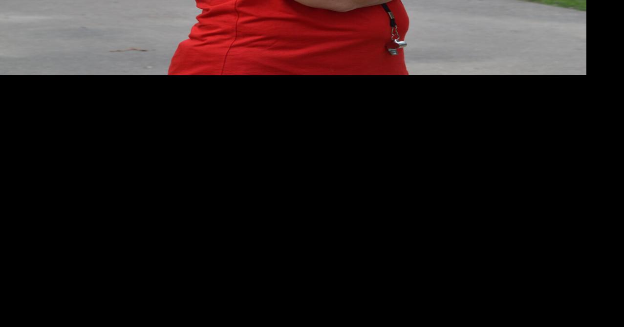 Zachary cross-country sweating out the miles | Zachary | theadvocate.com