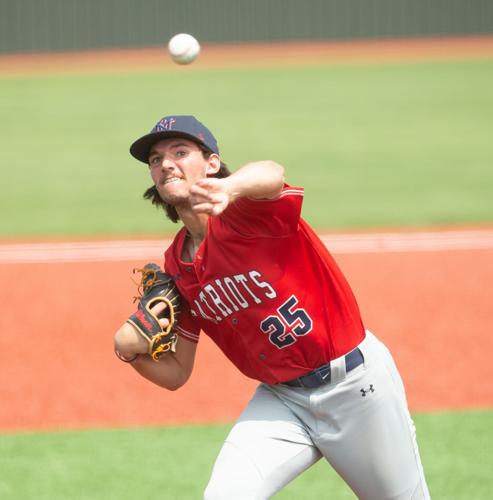 Lutcher shuts out NVHS 4-0, wins Division II nonselect title | High ...