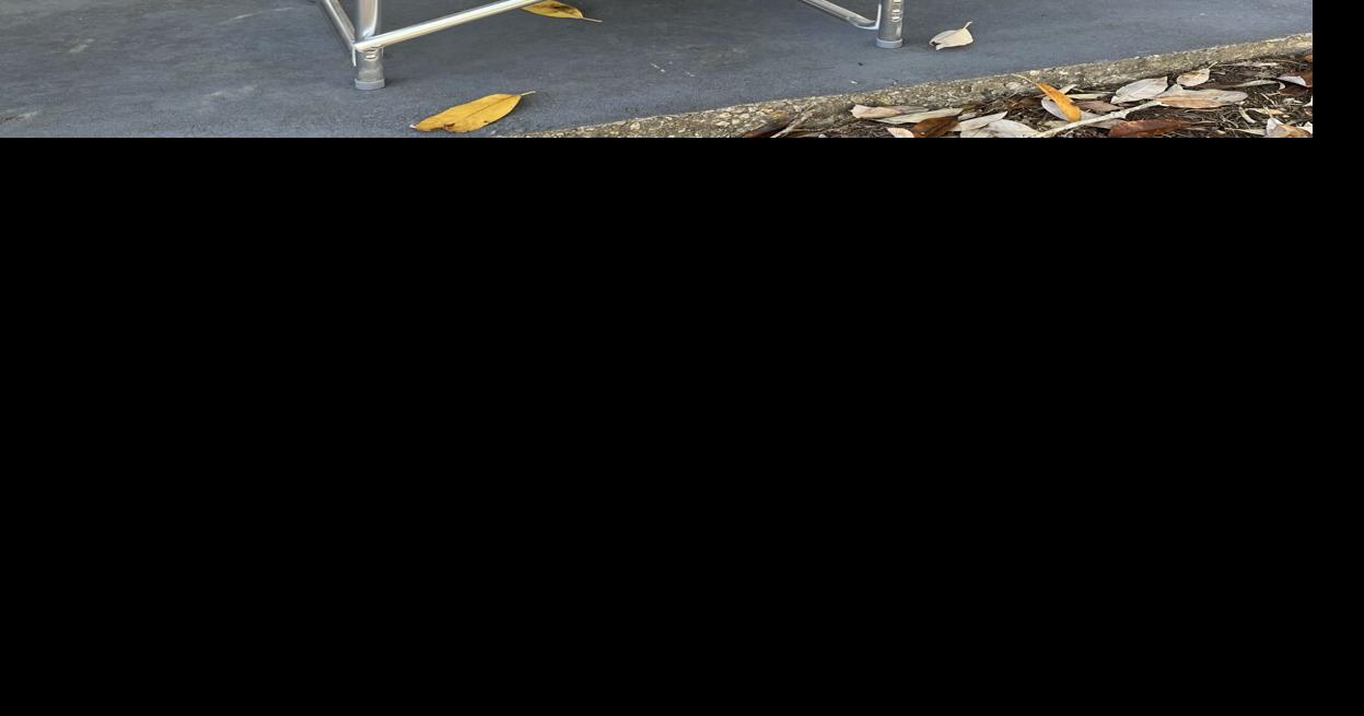 La. actor KC Simms spends summer acting in Ohio mountains ...