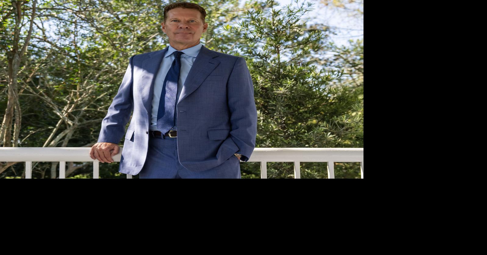 FMOLHS CEO talks $425 million system-wide investments | Business ...