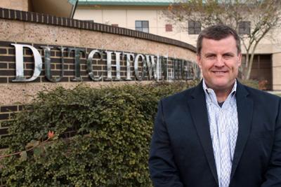 Ascension Parish School Board, superintendent looking at shorter ...