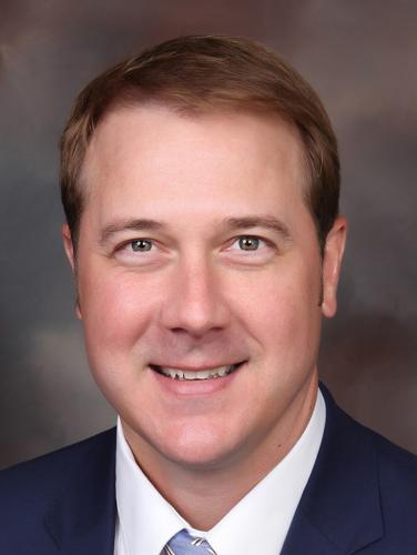 New hires at Woman's Hospital, Baton Rouge Area Chamber | Business ...