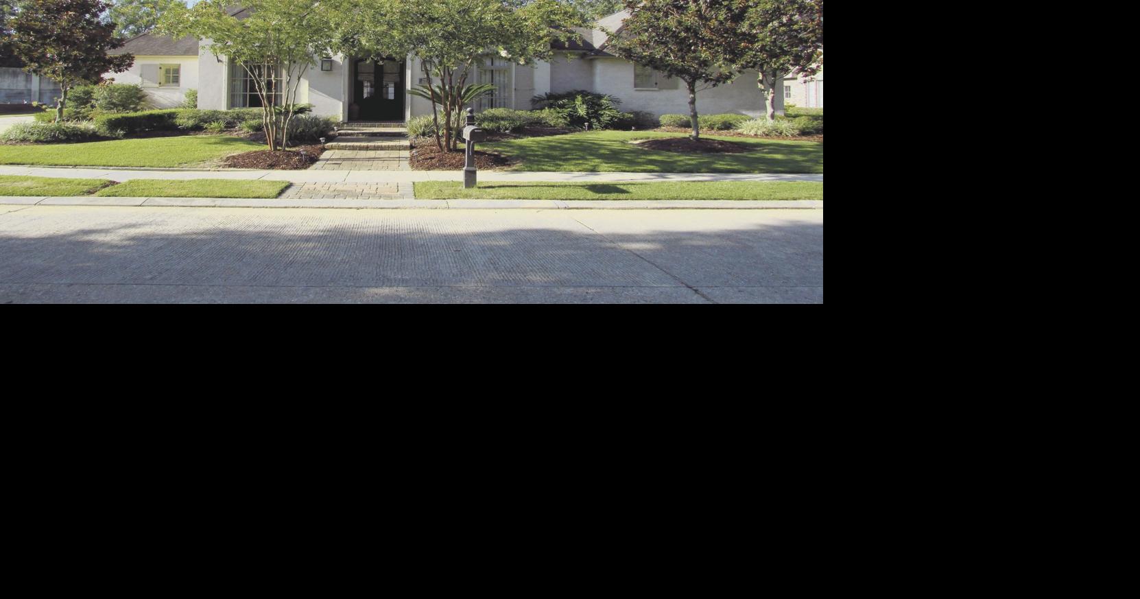 7342 Leyland Court | | theadvocate.com