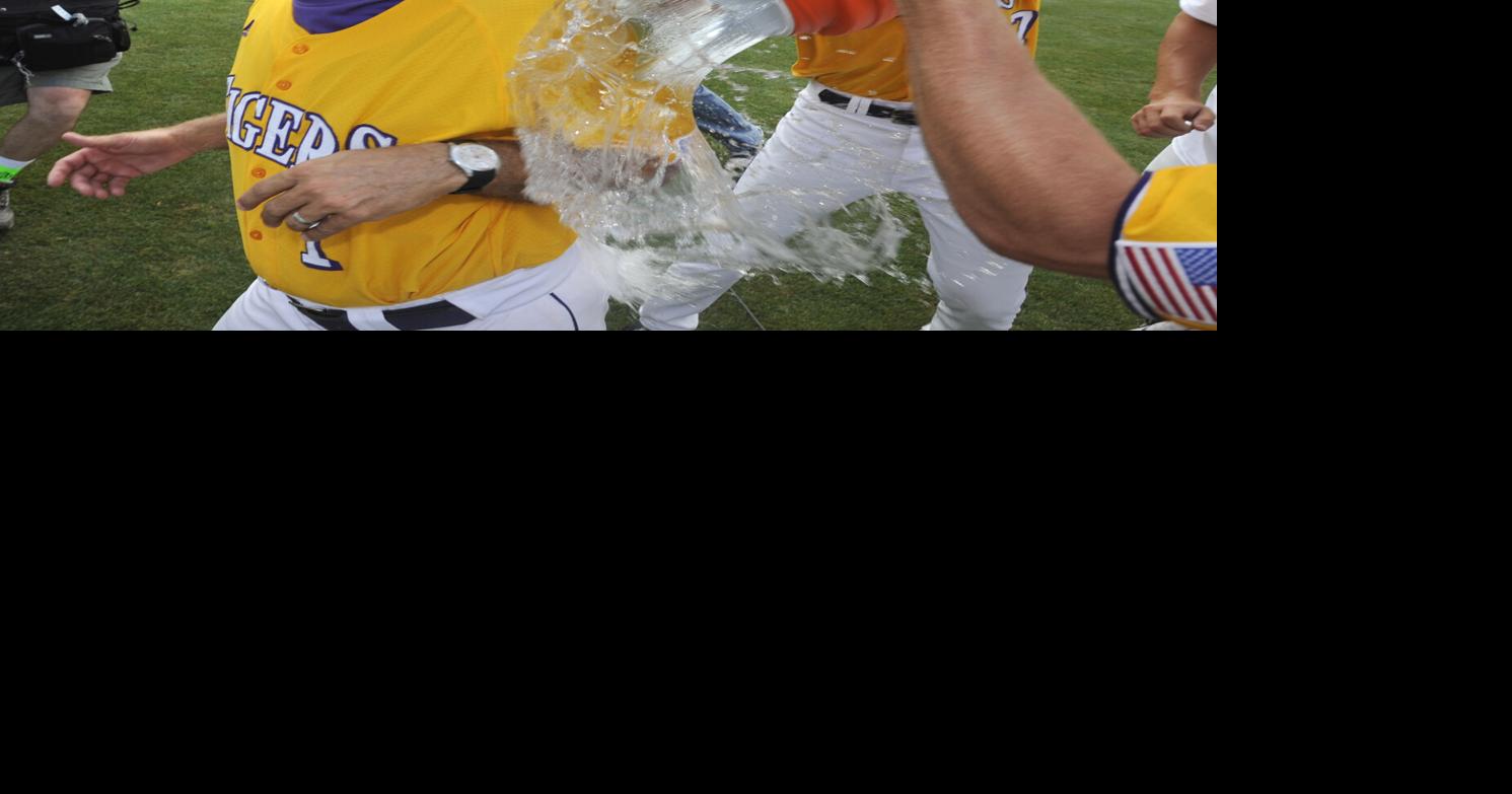For Paul Mainieri, taking LSU job in 2006 was worth the risk | Sports ...