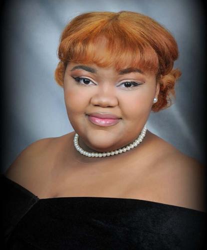 Hear the stories of these 7 Young Heroes on LPB special Friday ...