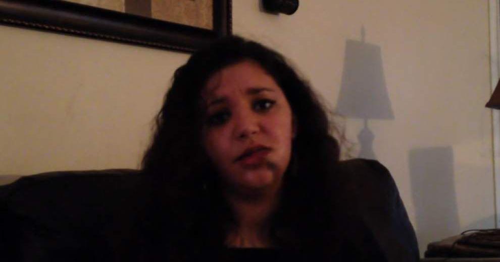 ‘We’re terrified again!’ Akasha Market owner robbed twice at grocery ...