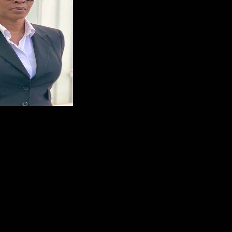 Claims of sexual misconduct at LSU athletics fly at trial | Courts ...