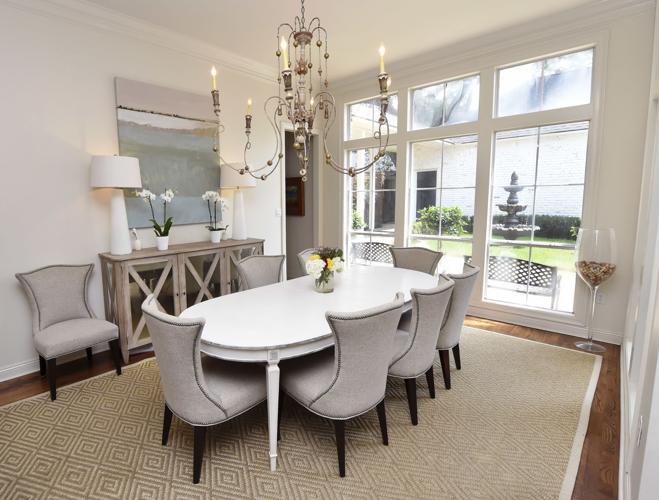 After 2-year search, TV's Whitney Vann and Robert Schneckenburger found ...