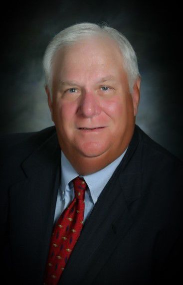 How I Got Here with RedHawk Holdings Corp. CEO Darcy Klug: Needle ...