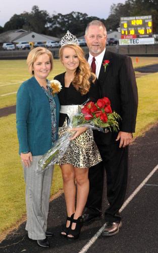 Silliman Institute | East Feliciana | theadvocate.com