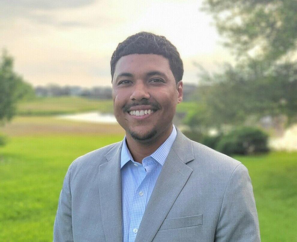 New chief of staff for Baton Rouge mayor had been in similar ...