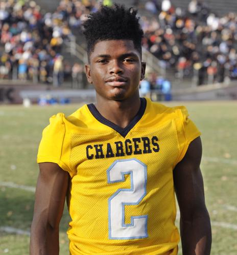 Madison Prep's Tyrese Walker, Southern Lab's Chris Allen named ...