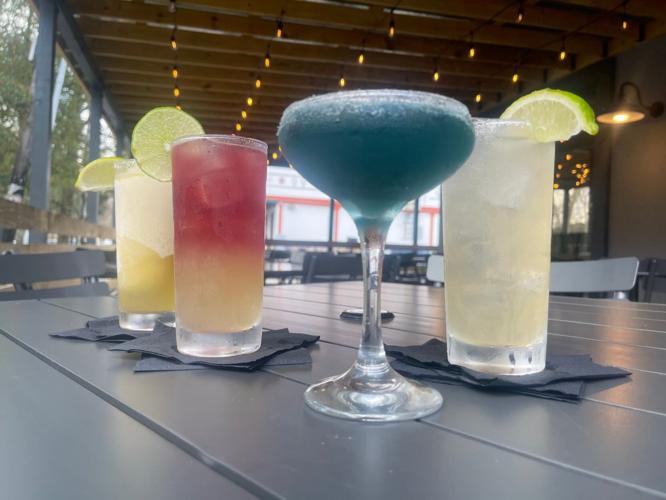 Hard times, good deals: Five $10 or less meals you should try in Baton ...