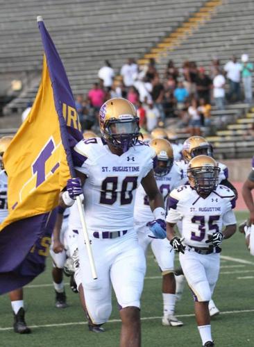 LSU football commitments for 2016 | LSU | theadvocate.com