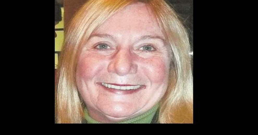 State Judge Kay Bates to retire in December | News | theadvocate.com